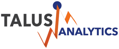 EOC Resource Portal | CDC EOC Resource Portal